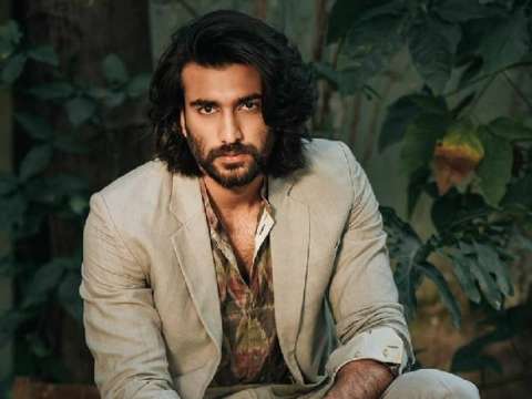 Malaal Cast List | Malaal Movie Star Cast | Release Date | Movie ...