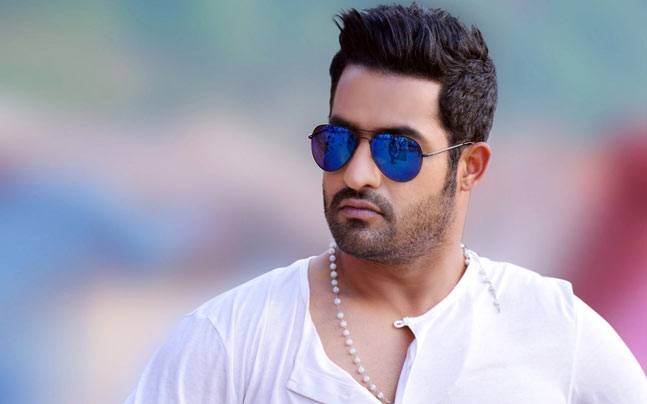 Jr NTR Hit Movies List | Jr NTR Box Office Collection - Bollywood Hungama