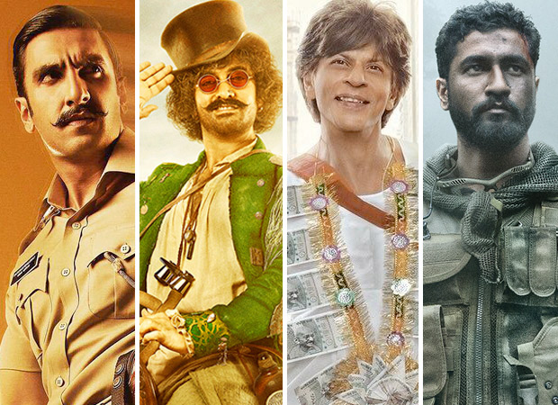 Why Cheat India Movie: Review | Release Date (2019) | Songs | Music ...