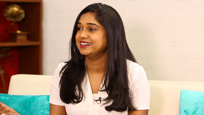 Antara Mitra, Filmography, Movies, Antara Mitra News, Videos, Songs ...