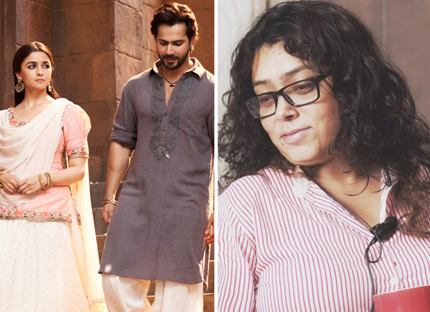 KALANK’S Art Director gives us a peek at the film’s grand larger-than ...