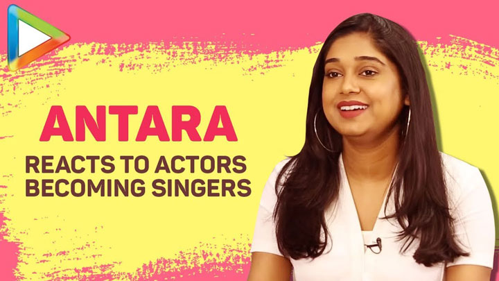 Antara Mitra, Filmography, Movies, Antara Mitra News, Videos, Songs ...