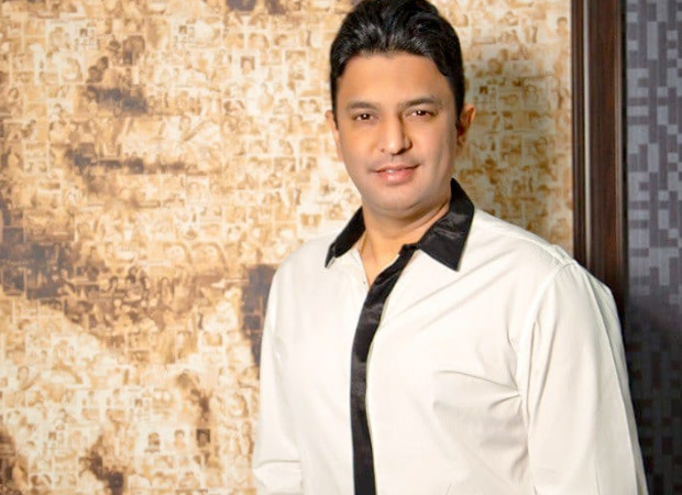 Bhushan Kumar’s T-Series is all set to receive GUINNESS WORLD RECORDS ...