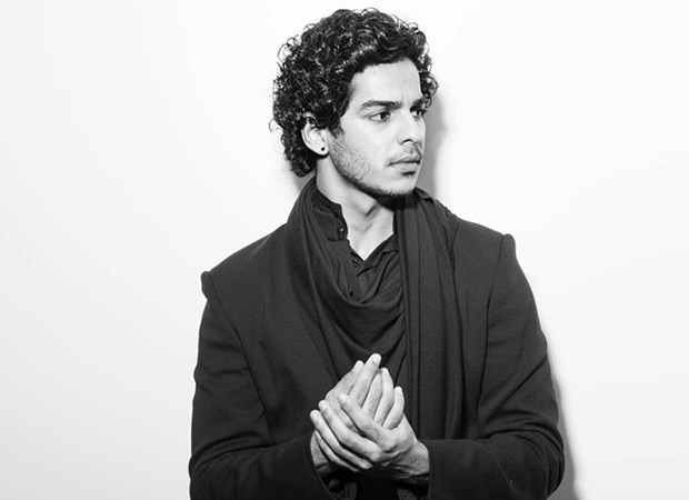 Here’s why Ishaan Khatter OPTED OUT of Vishal Bhardwaj’s web series on ...