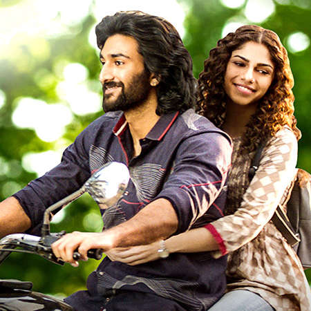 Malaal Movie: Review | Release Date (2019) | Songs | Music | Images ...