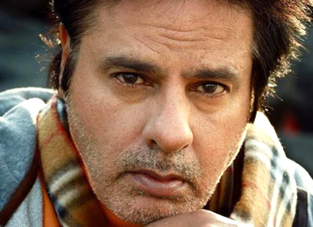 Aashiqui actor Rahul Roy to make a comeback with this film! : Bollywood ...