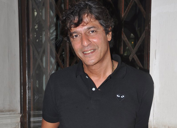 Watch: Chunky Panday open up on how Sajid Khan’s absence affected the ...