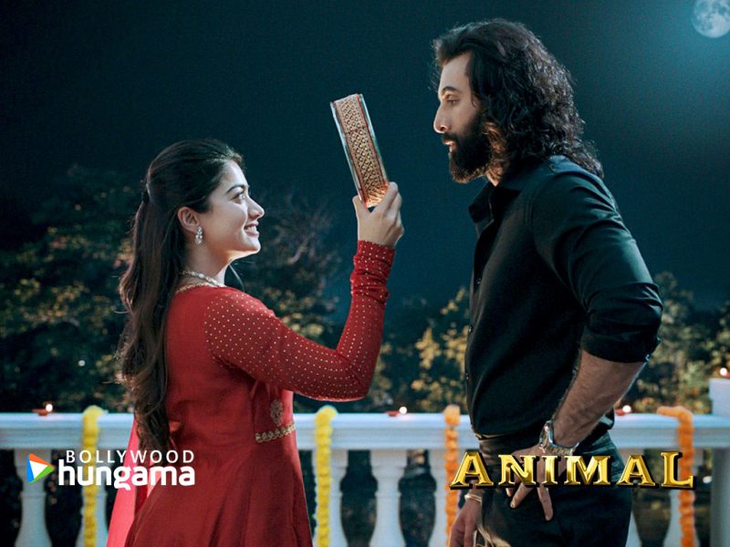 Animal Photos, Poster, Images, Photos, Wallpapers, HD Images, Pictures ...