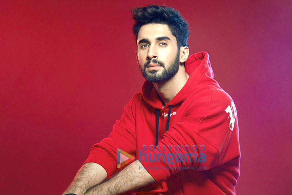 Lakshya Photos, Images, HD Wallpapers, Lakshya HD Images, Photos ... Lakshya Photos, Images, HD Wallpapers, Lakshya HD Images, Photos ...