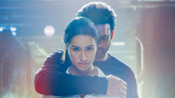 Saaho Box Office Collection | India | Day Wise | Box Office - Bollywood ...