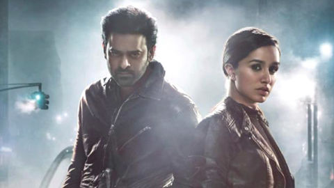 Saaho Box Office Collection | India | Day Wise | Box Office - Bollywood ...