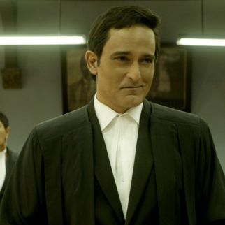 Section 375 Movie: Review | Release Date (2019) | Songs | Music ...