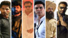 Saaho Box Office Collection | India | Day Wise | Box Office - Bollywood ...