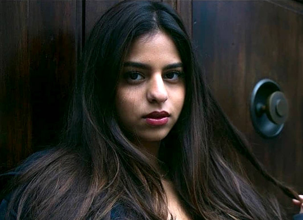 Watch: Suhana Khan’s debut short film is out and we are impressed ...
