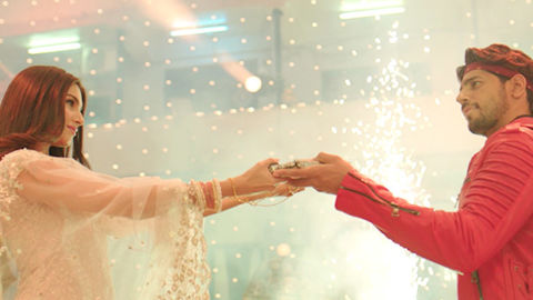 Marjaavaan Box Office Collection | India | Day Wise | Box Office ...