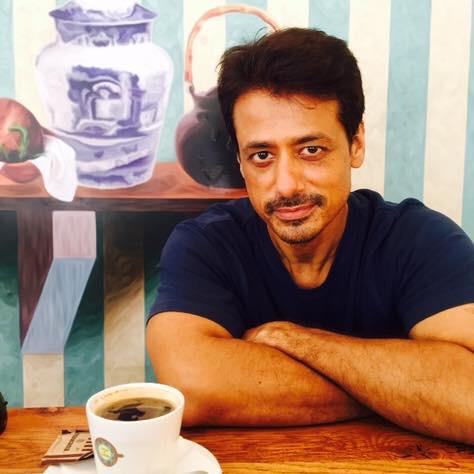 Rana Yashodhan Images, HD Wallpapers, and Photos - Bollywood Hungama