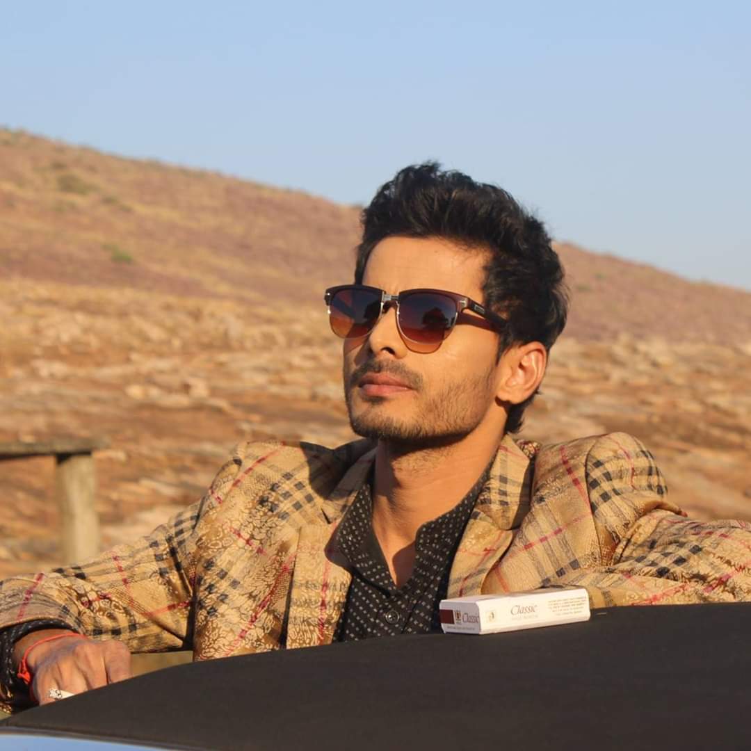 Man Singh, Filmography, Movies, Man Singh News, Videos, Songs, Images ...