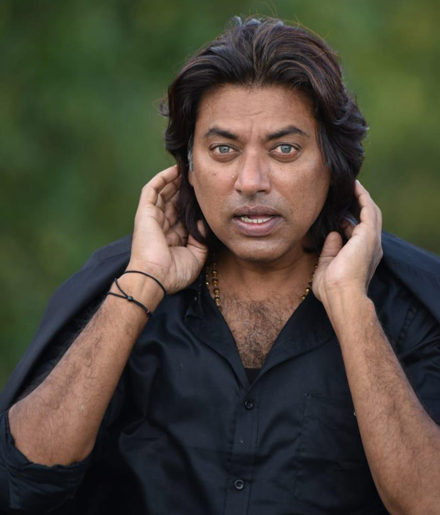 Manoj Joshi, Filmography, Movies, Manoj Joshi News, Videos, Songs ...