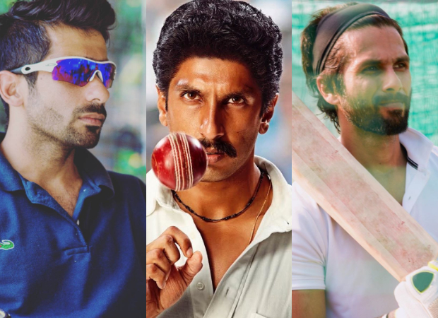 Coach Rajiv Verma opens up about training Ranveer Singh for ’83 and ...