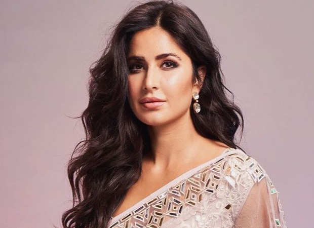 Katrina Kaif talks about her experience of working with Akshay Kumar ... Katrina Kaif talks about her experience of working with Akshay Kumar ...