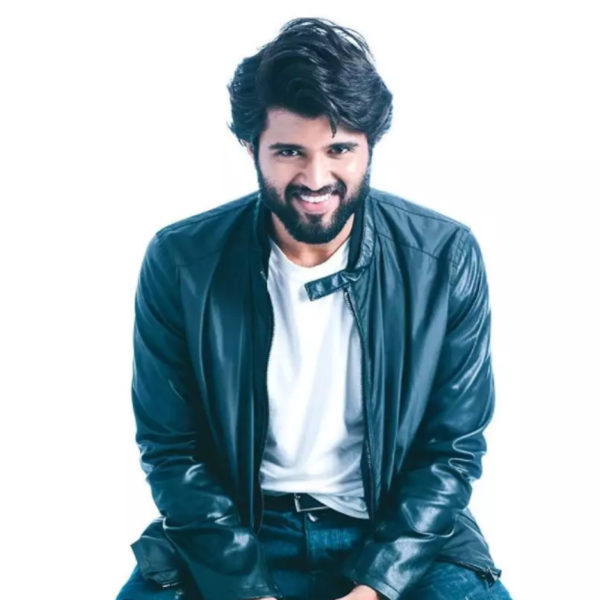 Vijay Deverakonda Movies List | Vijay Deverakonda Upcoming Movies ...