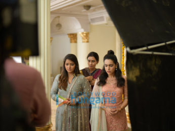 Thappad Movie: Review | Release Date (2020) | Songs | Music | Images ...