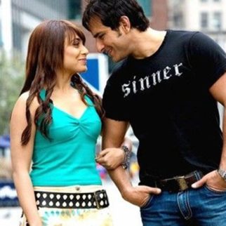 Ta Ra Rum Pum Movie: Review | Release Date (2007) | Songs | Music ...
