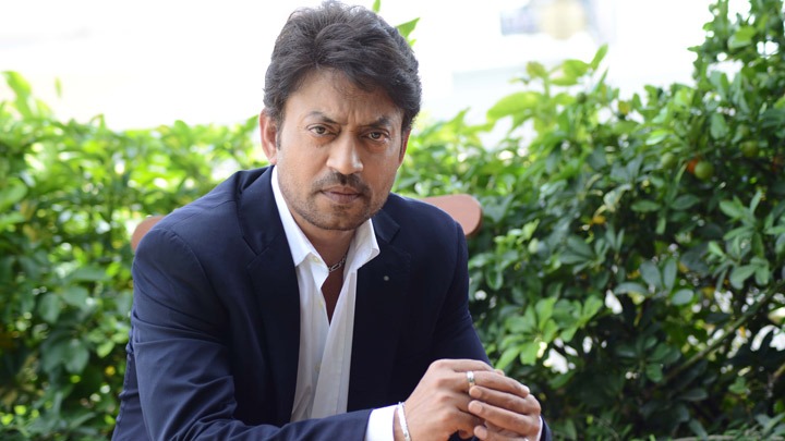 Irrfan Khan on Success: "The kind of life you wanna live, your success ...