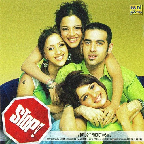 Stop! Movie: Review | Release Date (2004) | Songs | Music | Images ...