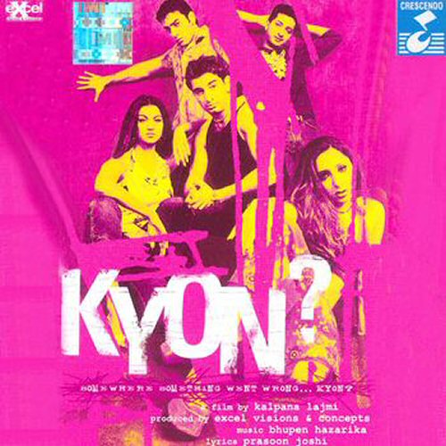Kyon? Movie: Review | Release Date (2003) | Songs | Music | Images ...