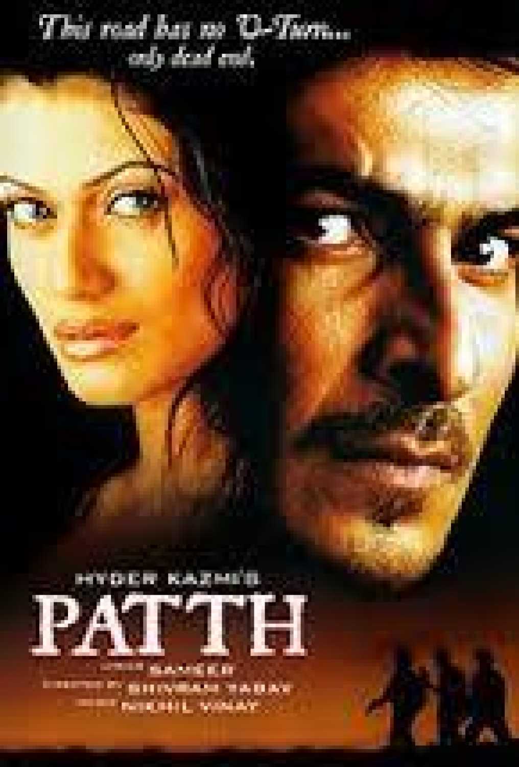 Patth Movie: Review | Release Date (2003) | Songs | Music | Images ...