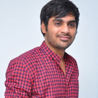 Saaho Movie: Review | Release Date (2019) | Songs | Music | Images ...