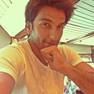 Dil Dhadakne Do Movie: Review | Release Date (2015) | Songs | Music ...