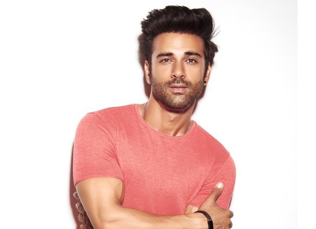 Pulkit Samrat signs two movie deal with a production house, first of ...