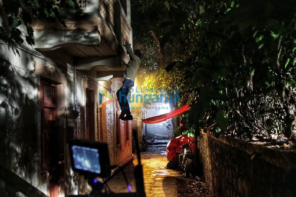 AndhaDhun Movie: Review | Release Date (2018) | Songs | Music | Images ...