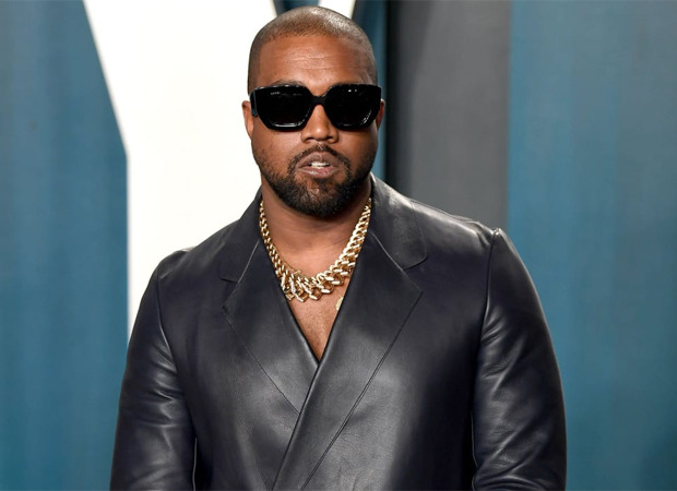 Kanye West announces he is running for President in 2020, here’s how ...