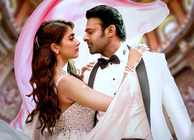 Radhe Shyam Photos, Poster, Images, Photos, Wallpapers, HD Images ...