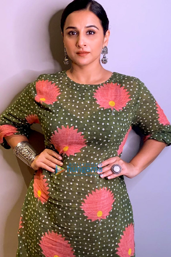 Vidya Balan Photos, Images, HD Wallpapers, Vidya Balan HD Images ...