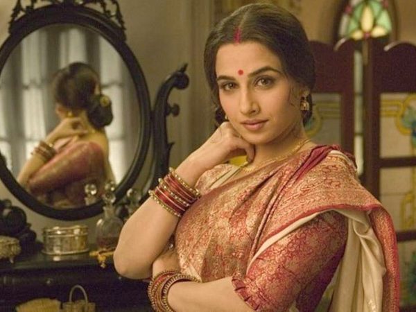 Parineeta Movie: Review | Release Date (2005) | Songs | Music | Images ...
