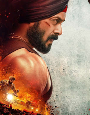 Antim – The Final Truth Cast List | Antim – The Final Truth Movie Star ...