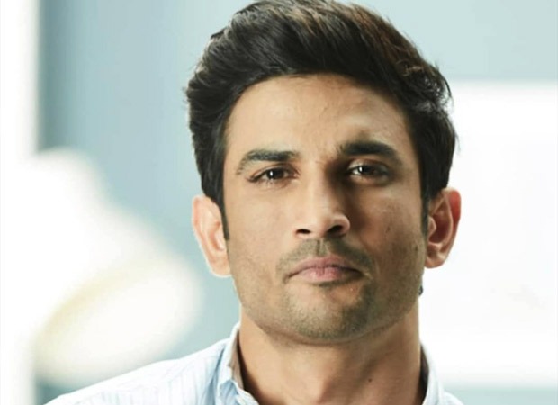 Sushant Singh Rajput’s sister’s WhatsApp chats with ex-manager Shruti ...