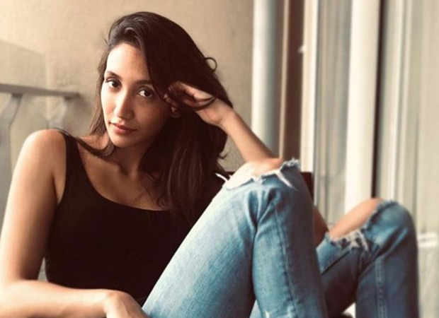 Bandish Bandits star Shreya Chaudhry reveals how social media helped ...