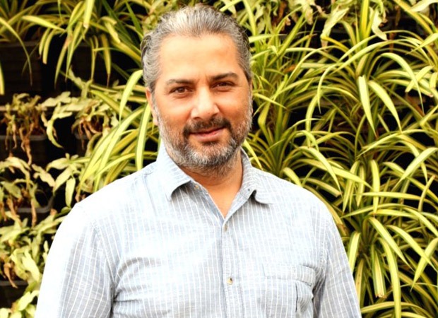 Varun Badola, Filmography, Movies, Varun Badola News, Videos, Songs ...