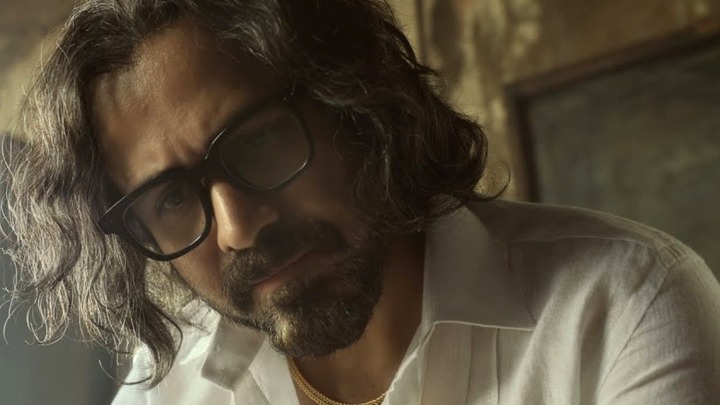 Harami Movie: Review | Release Date (2021) | Songs | Music | Images ...