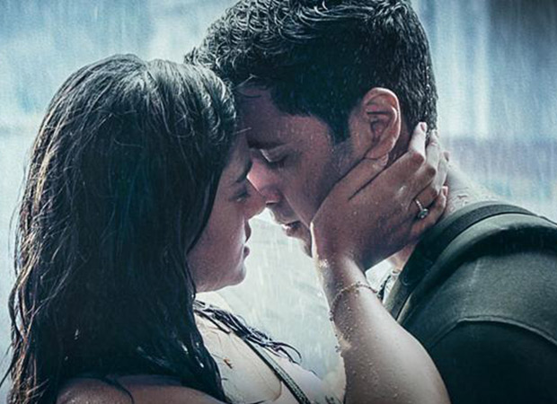 Major Movie: Review | Release Date (2022) | Songs | Music | Images ...