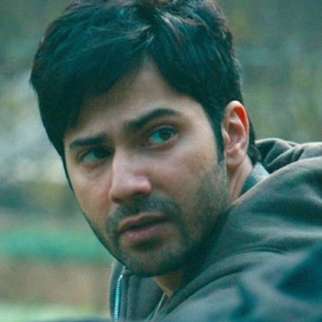 October Movie: Review | Release Date (2018) | Songs | Music | Images ...