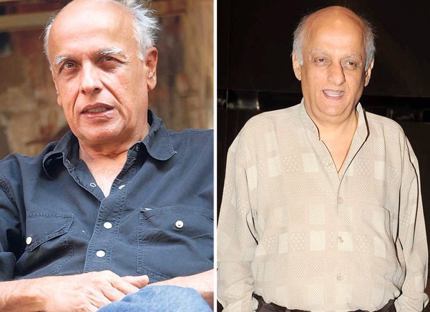 Mahesh Bhatt and Mukesh Bhatt release official statement denying drug ...