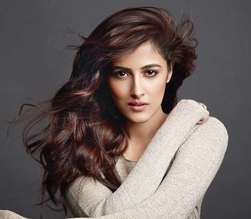 Nupur Sanon Images, HD Wallpapers, and Photos - Bollywood Hungama