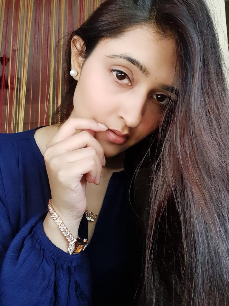 Rehana Khan Hit Movies List | Rehana Khan Box Office Collection ...