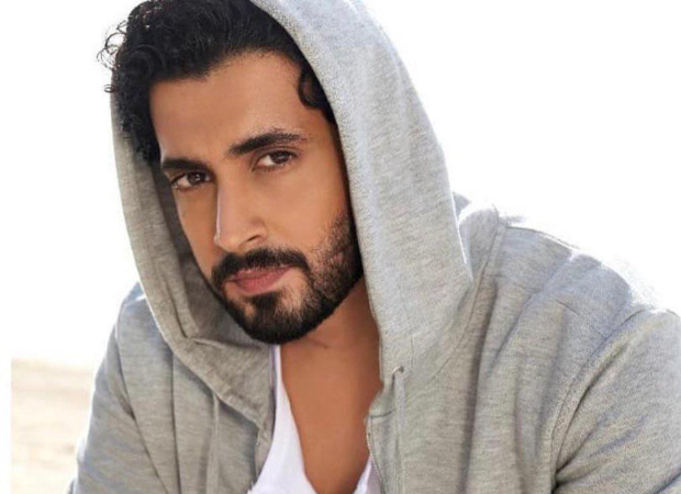 “It is always a fun ride with him,” says Sunny Singh sharing his ...